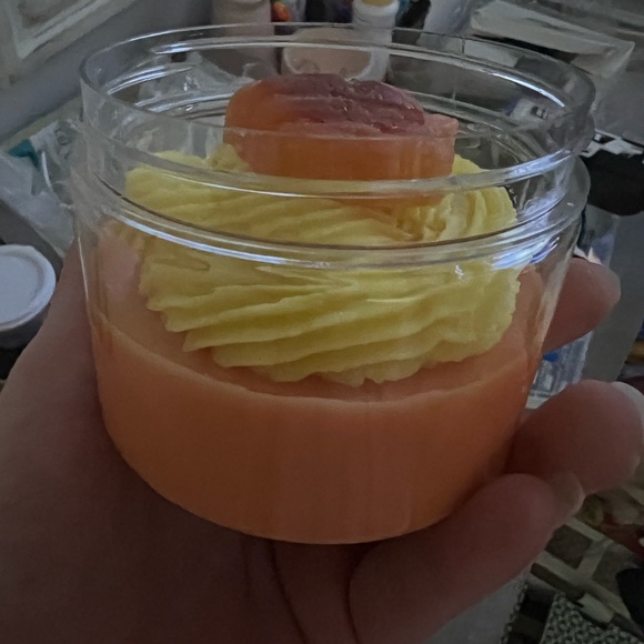 Accents | Pumpkin Froot Loops Caramel Crunch Banana Nut Bread And ...